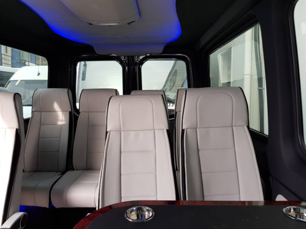 Elite Kos Transfers | Book a your kos airport transfers