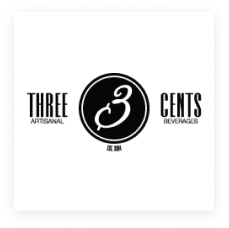 Fanariotis AE | Home