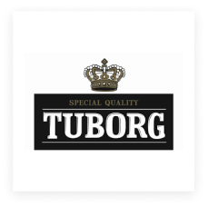 Fanariotis AE | Home