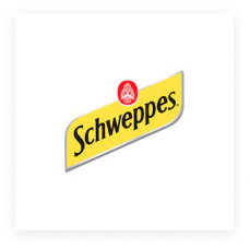 Fanariotis AE | Home