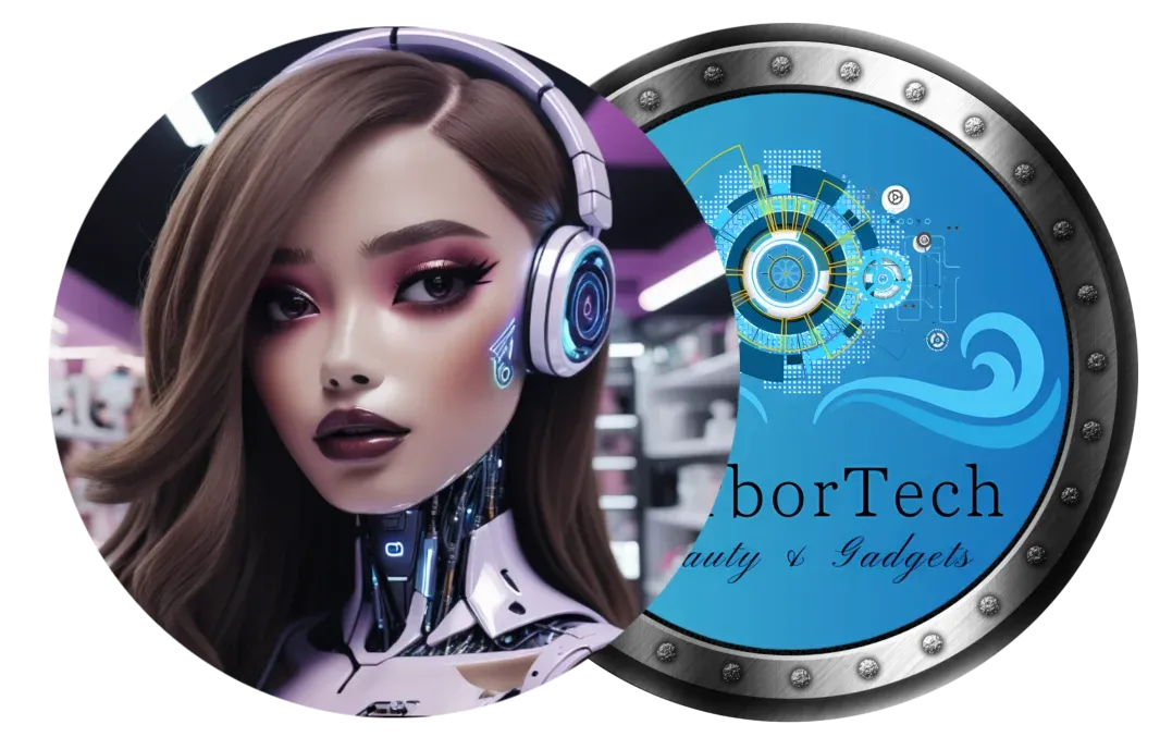 HarborTech Do You Know How...?