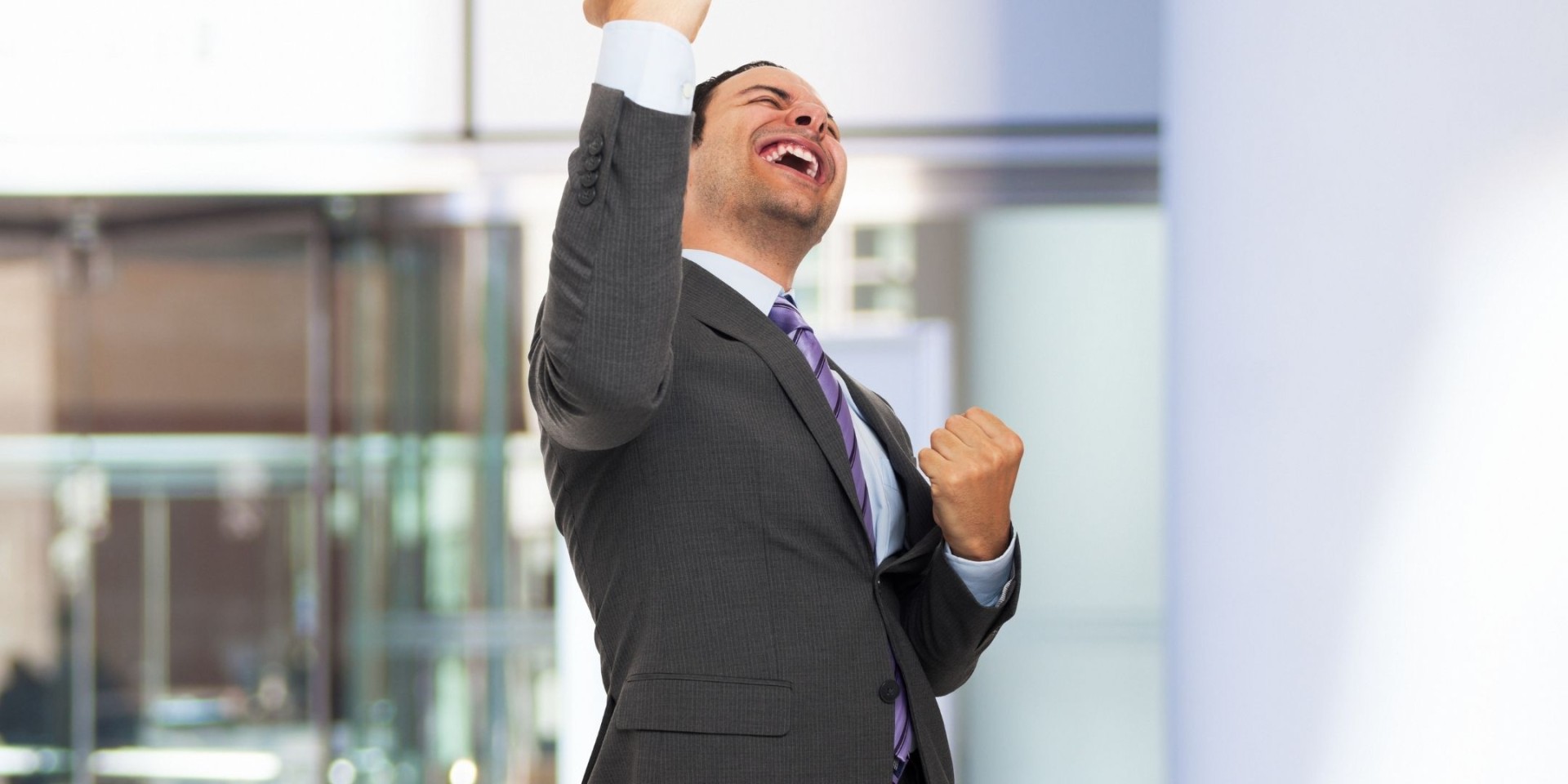 The Four Essential Skills for First-Time Managers