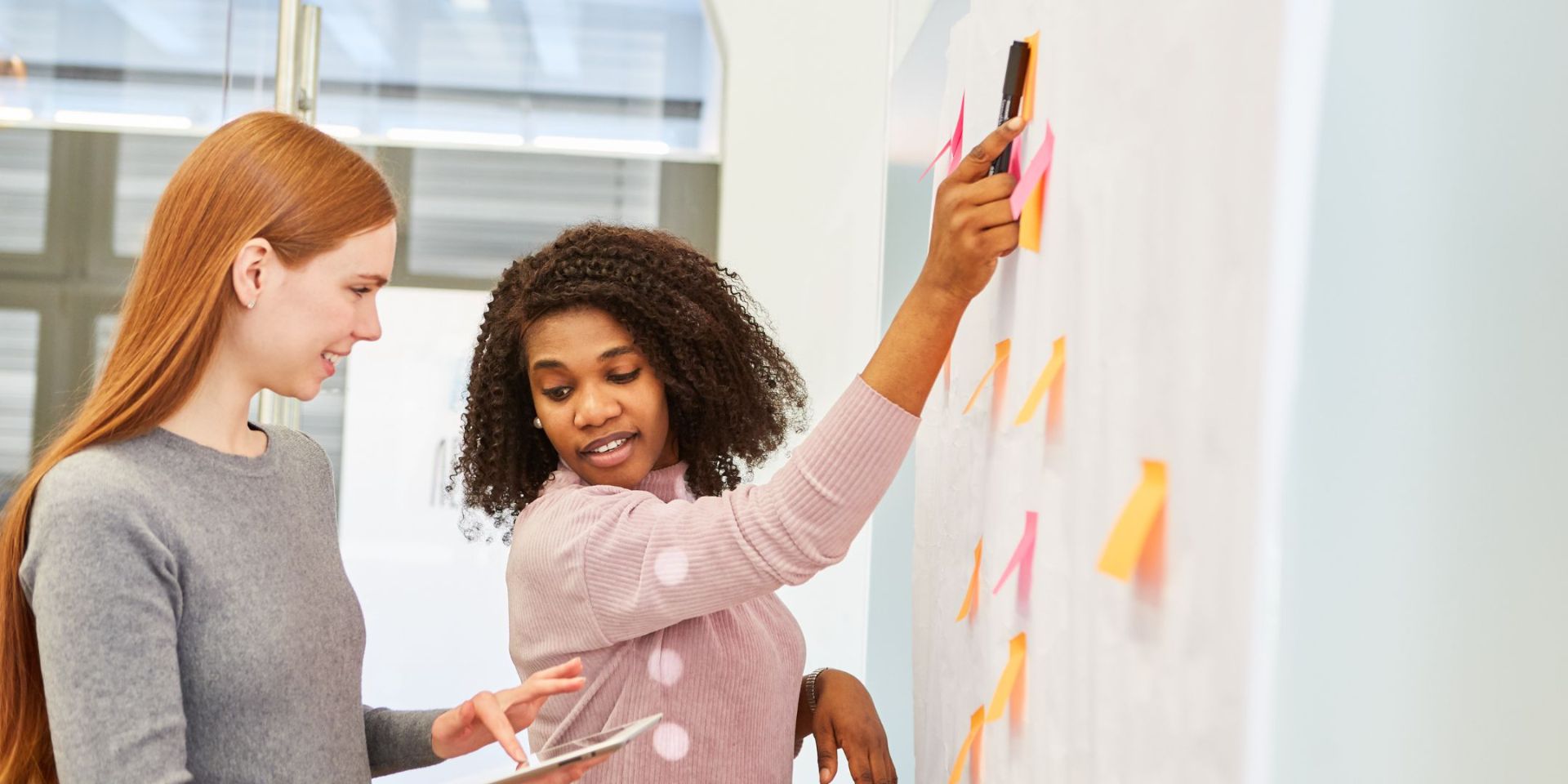 A Comprehensive Look at the Three Horizons Model