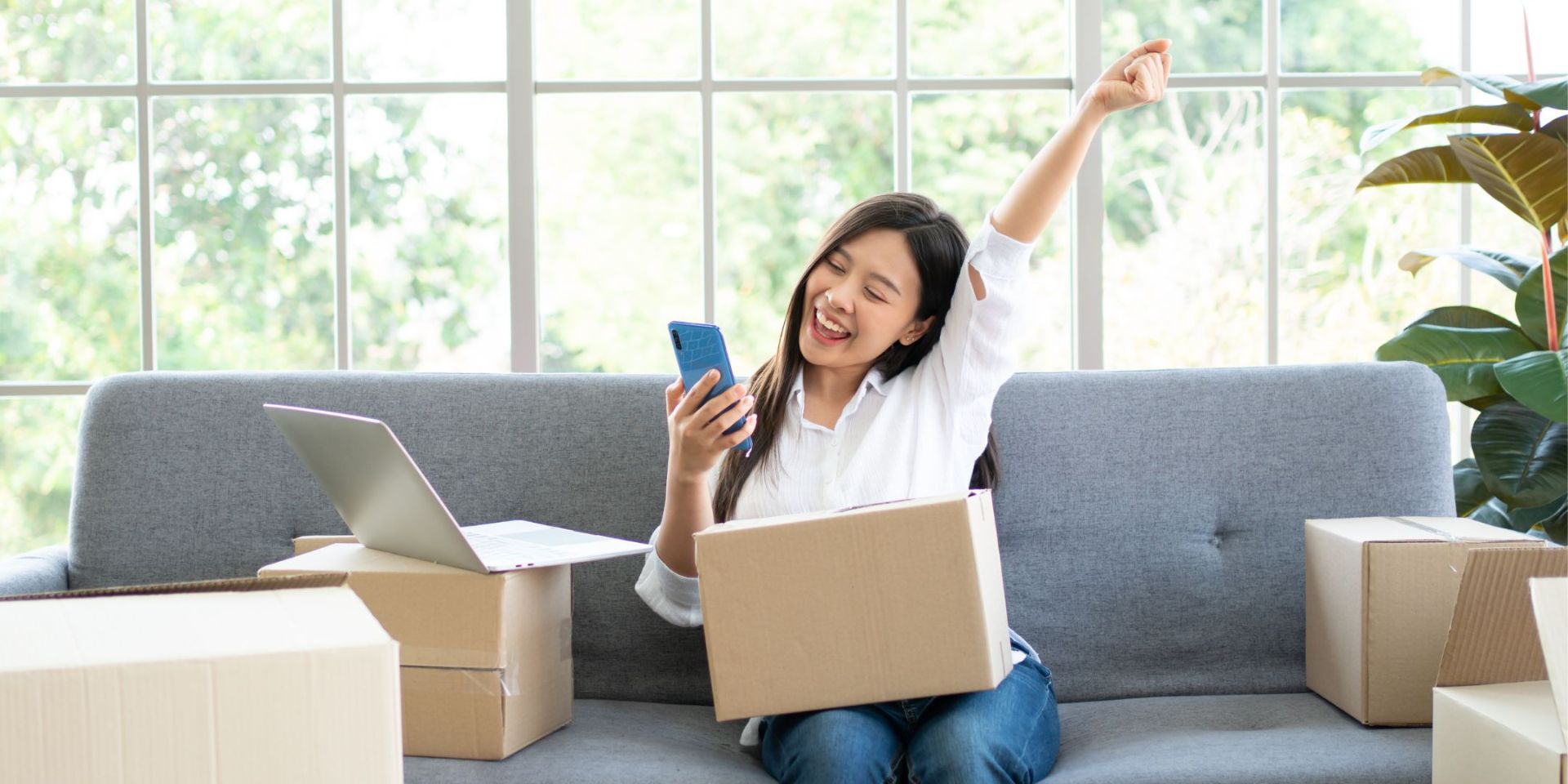 Discover the Power of Personalization in Sales