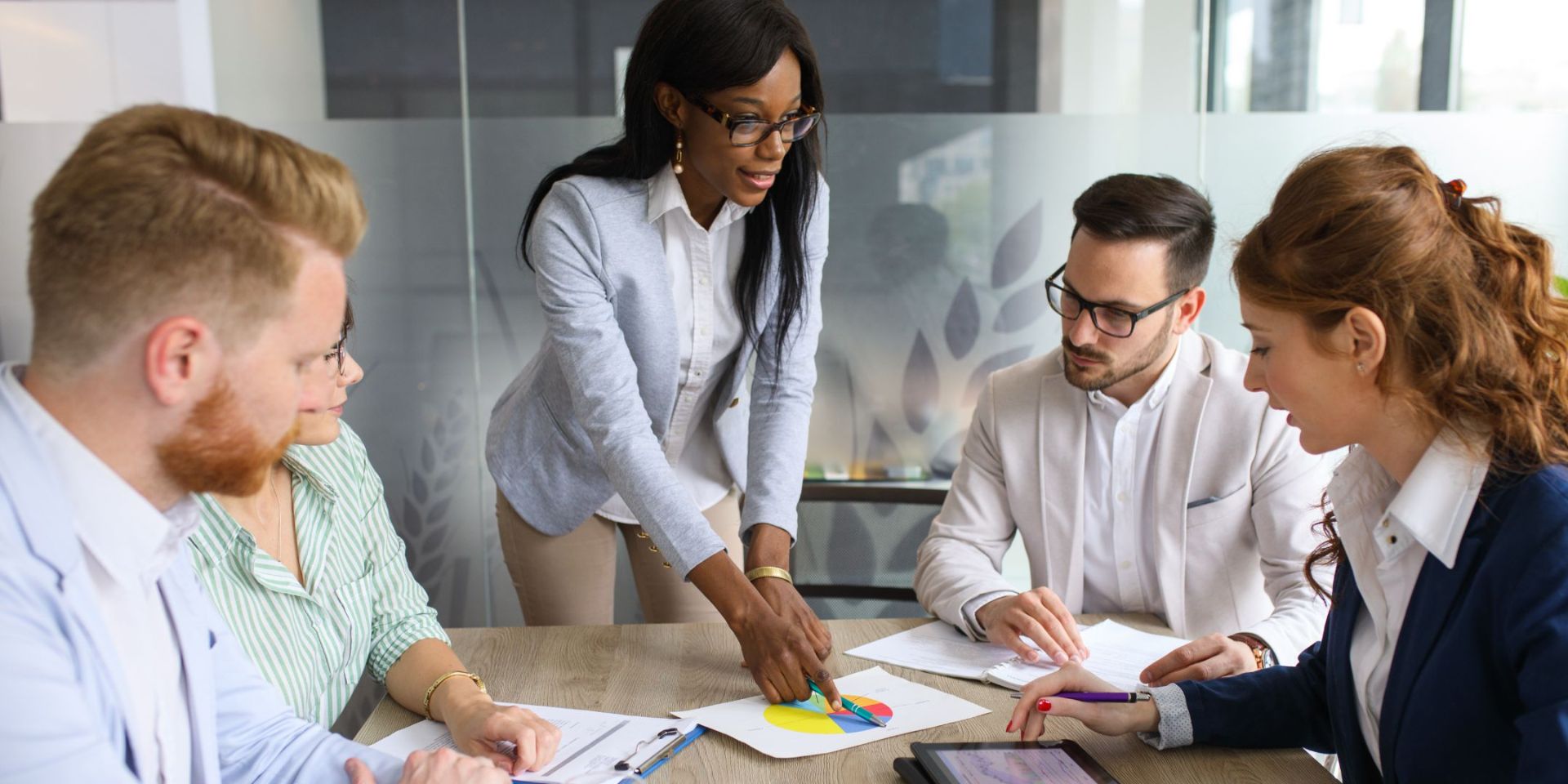 Selling using Cialdini’s Principles of Influence